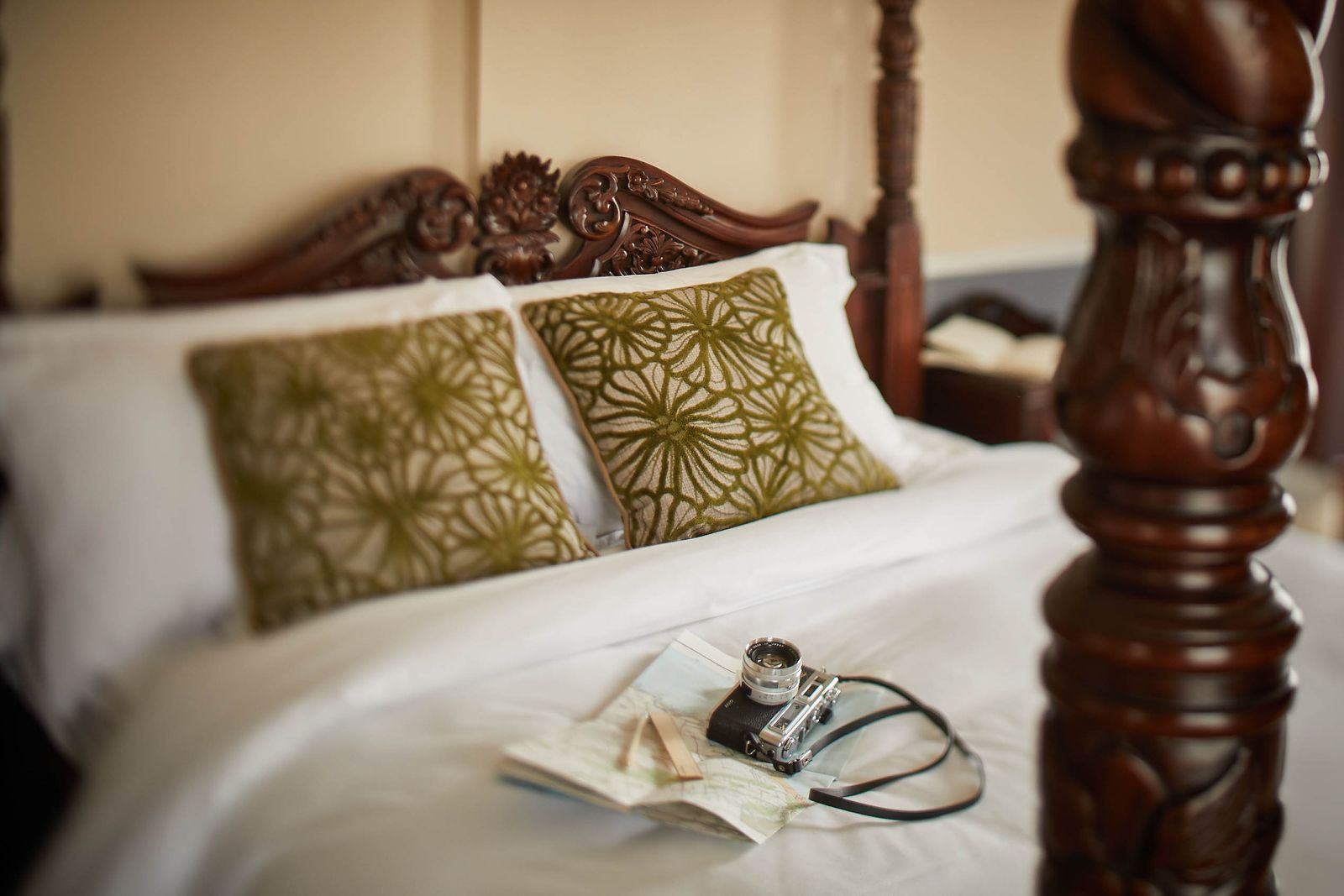 The Golden Pheasant | Pub, inn & restaurant in Plumley, Cheshire